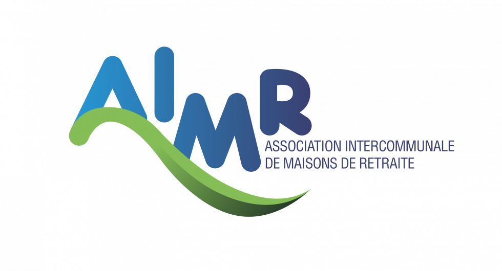 En savoir plus sur notre association - AIMR Nantes