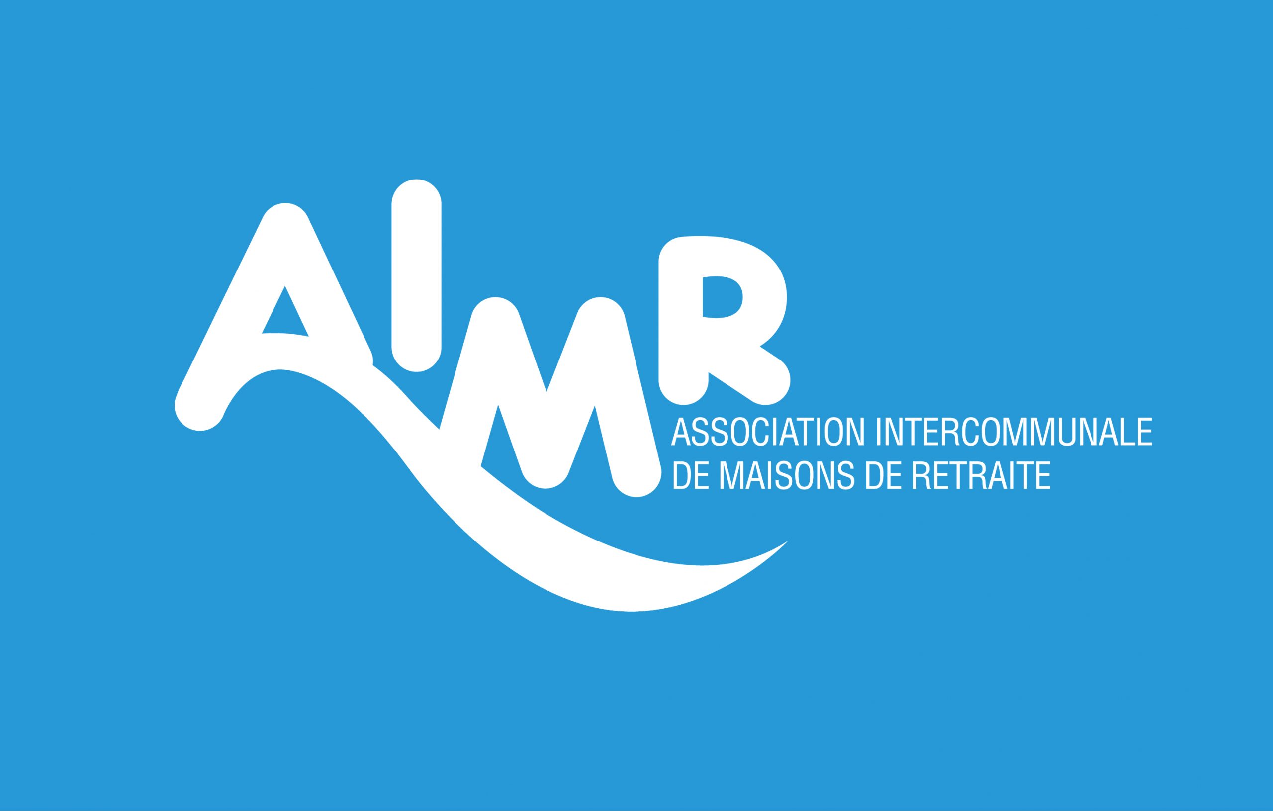 En savoir plus sur notre association - AIMR Nantes